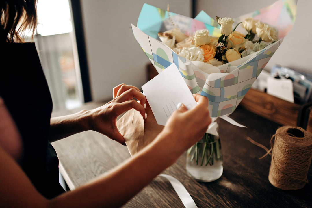 FOLKUS sustainable goods inspired by Black culture