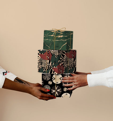 Portfolio – FOLKUS