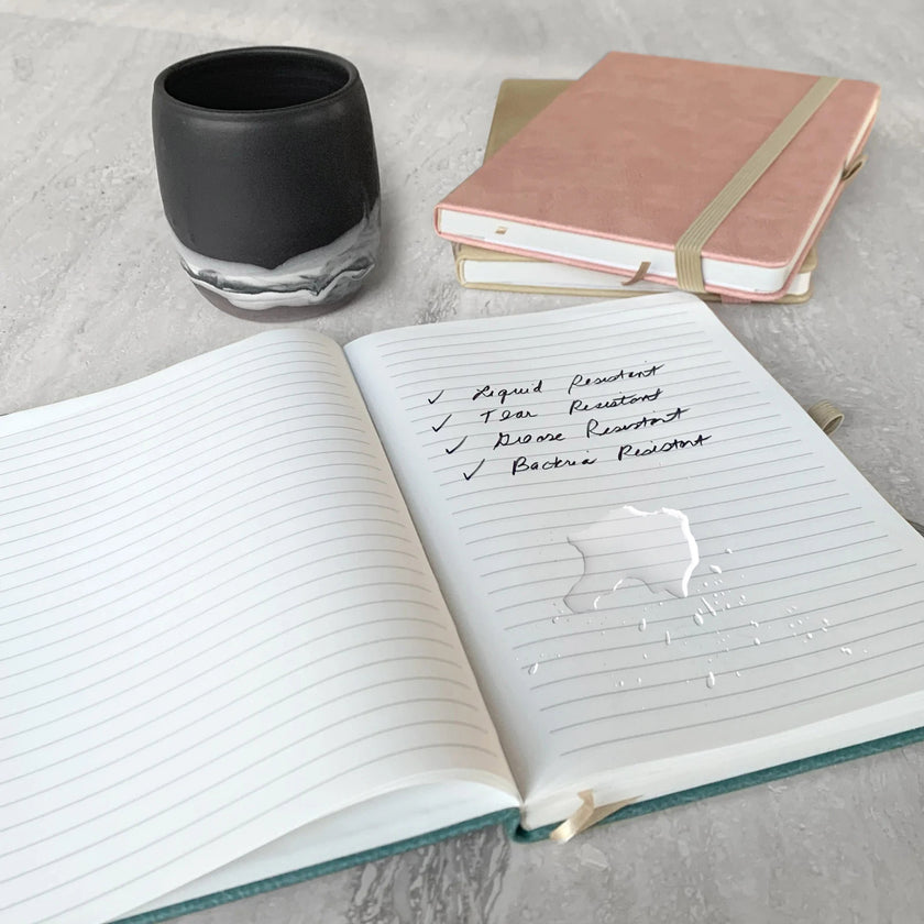 FOLKUS sustainable goods inspired by Black culture